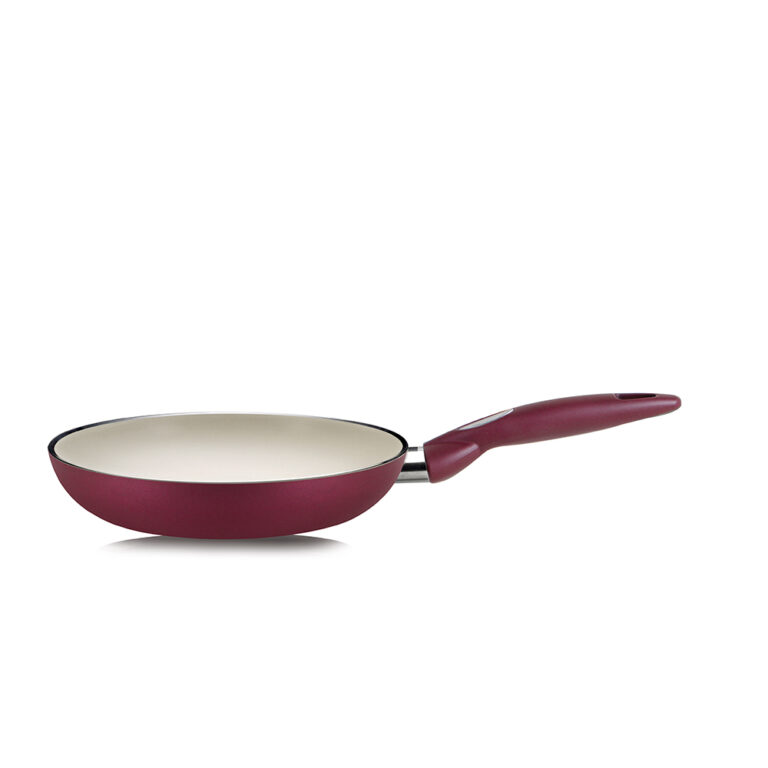 Pensofal Princess Fry Pan - gocuisivin.com